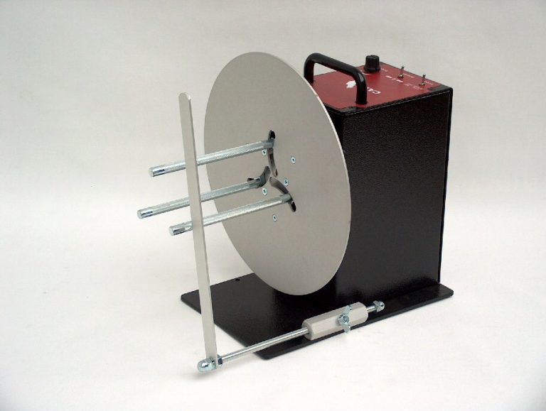 Label Rewinders - Thermal Label Printers, Pricing Guns, Labels ...