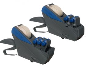 Meto - Thermal Label Printers, Pricing Guns, Labels & Ribbons, Till ...