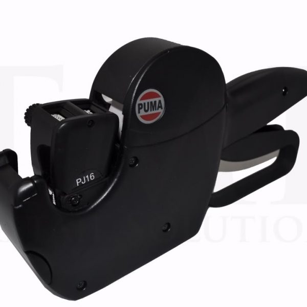 PRICE GUNS AND LABELS Archives - Thermal Label Printers, Pricing Guns ...