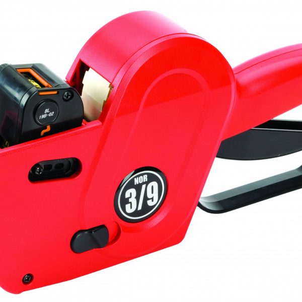 BUTCHER SCALE ROLLS Archives - Thermal Label Printers, Pricing Guns ...