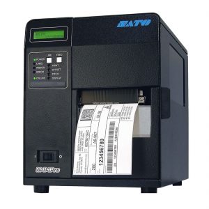 M84 Pro Range - Thermal Label Printers, Pricing Guns, Labels & Ribbons ...