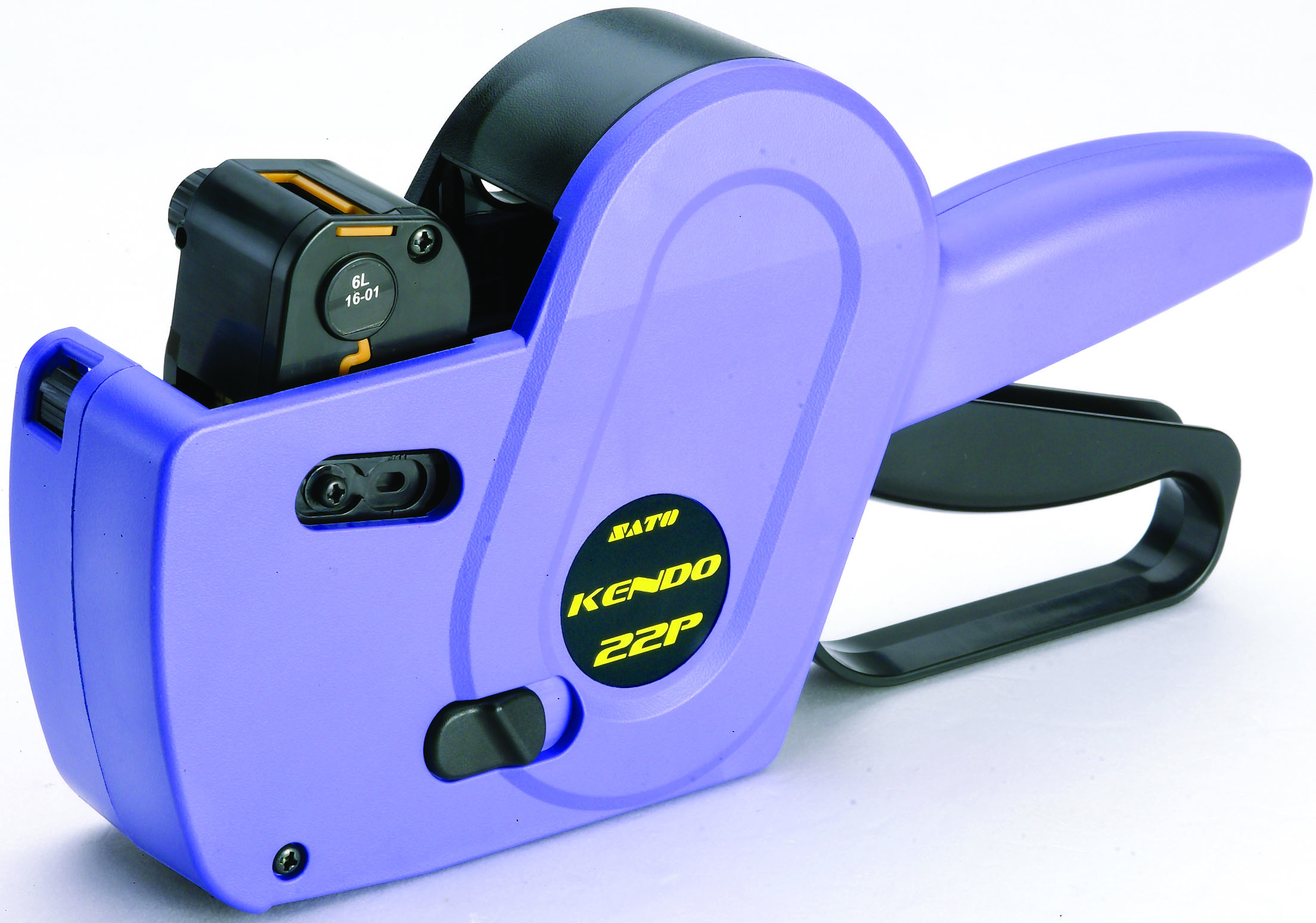 Credit Rolls Northern Ireland | Till Rolls Belfast | Pricing Guns ...